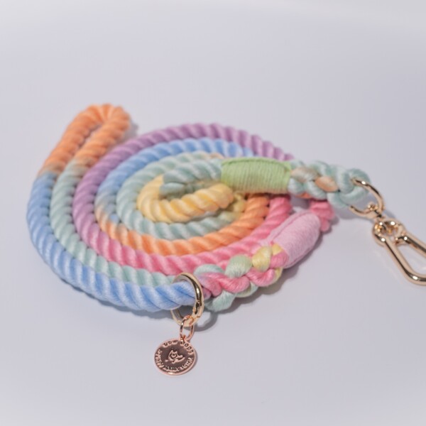 Products – Bewdogs