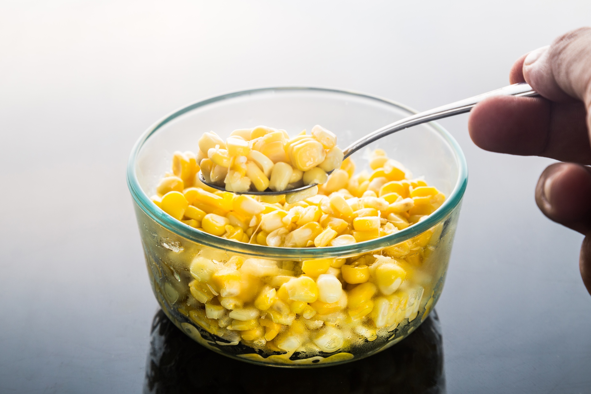 Can Dogs Eat Sweetcorn? A Comprehensive Guide to Safe Feeding